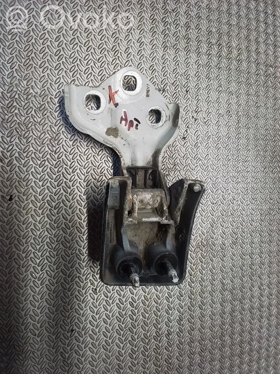 9820029280 Toyota Proace Charnière inférieure de porte arrière, 14,50 ...