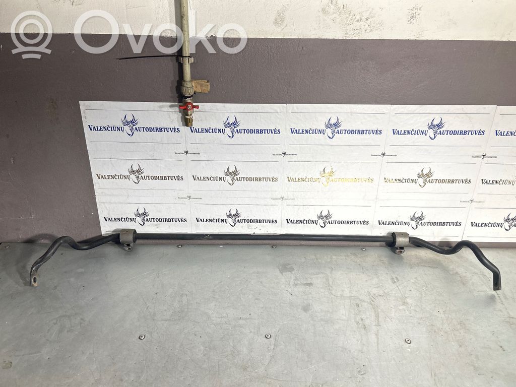 A2133260165 Mercedes-Benz GLC X253 C253 Barra stabilizzatrice ...