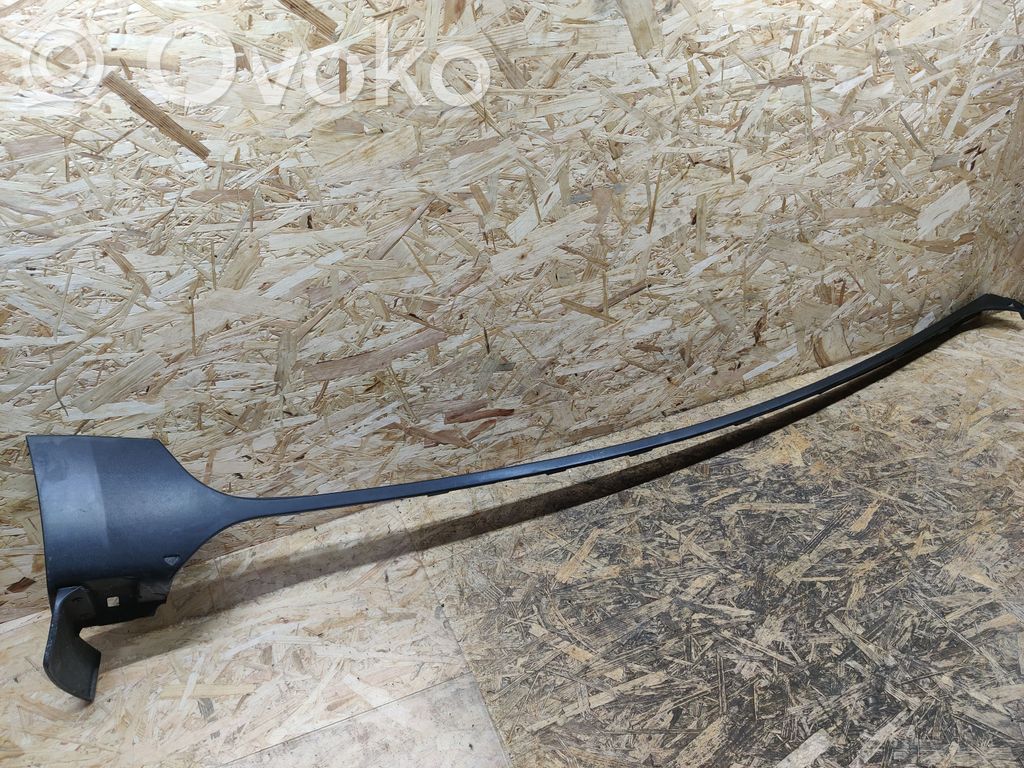 769514293R Dacia Duster Sill, €68.85 | RRR