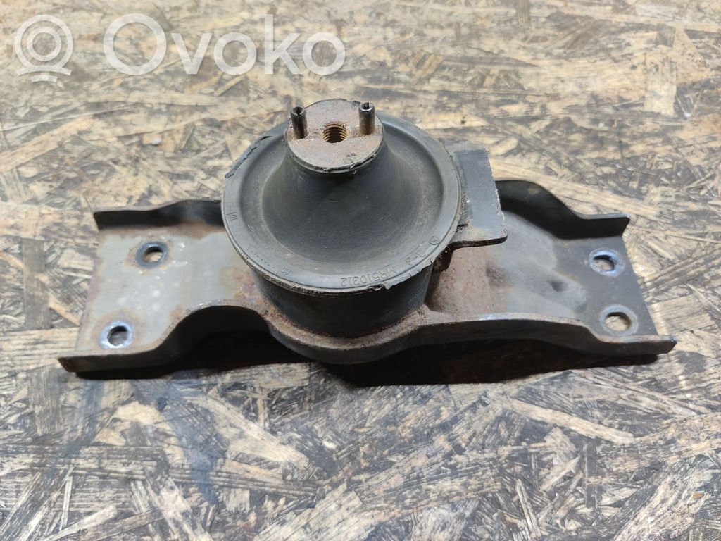 MR510312 Mitsubishi Pajero Pinin Engine mount bracket, €20.25 | RRR