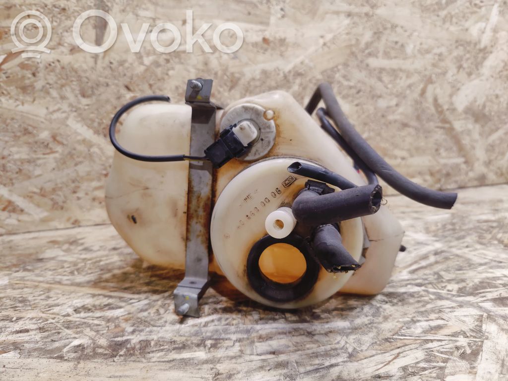 1408600260 Mercedes-Benz S W140 Réservoir de liquide lave-glace, 20,00 ...