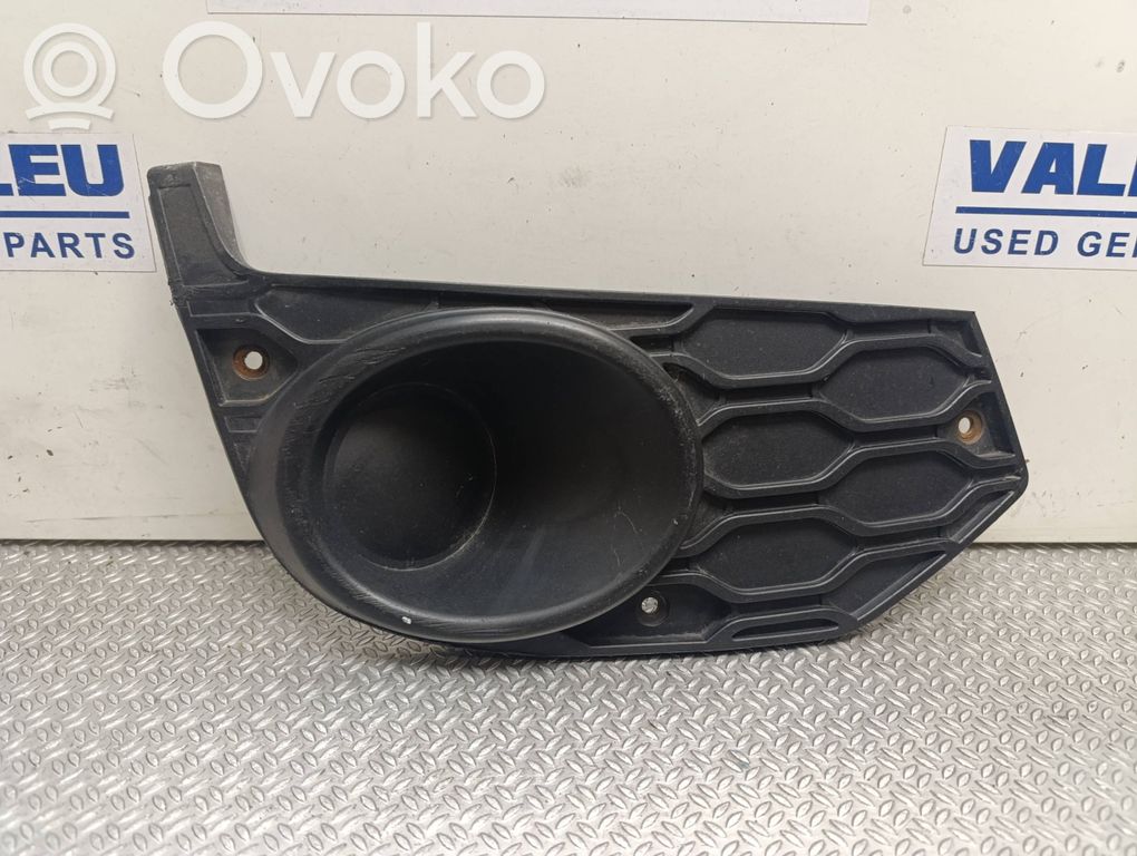 5801529858 Iveco Daily 6th gen Grille antibrouillard avant, 17,10 € | OVOKO