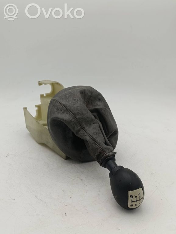 504179738 Iveco Daily 4th gen Sélecteur boîte de vitesse, 49,00 € | OVOKO