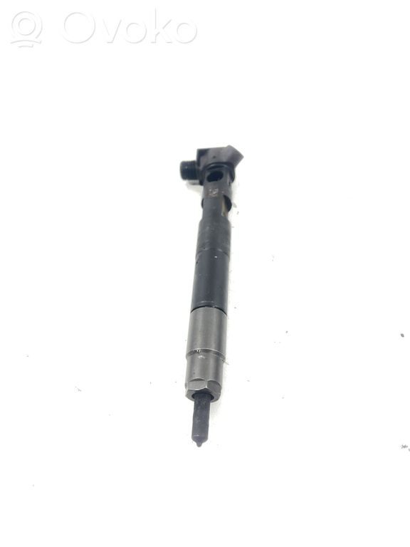 a6510703287 Mercedes-Benz C W205 Injecteur de carburant, 85,00 € | OVOKO
