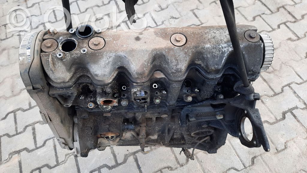 Volkswagen Transporter - Caravelle T4 Engine, €618.35 | RRR