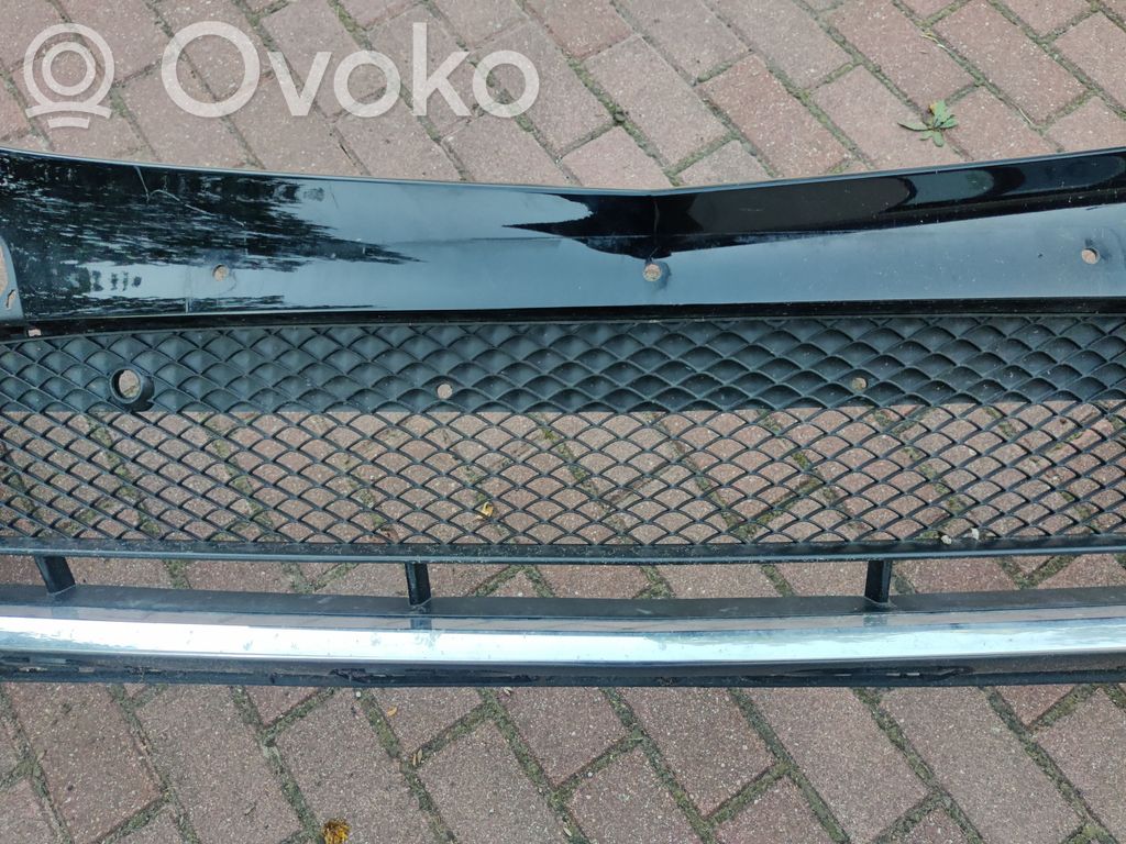 VMS3504 Mercedes-Benz GLC X253 C253 Pare-choc avant A2538858000 - Pièce auto d'occasion en ligne ...