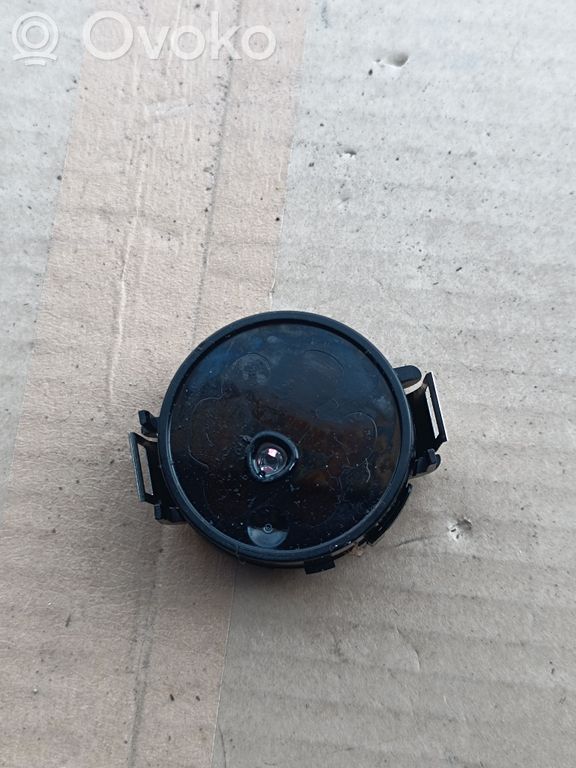 9131980 BMW 5 E60 E61 Rain sensor, €15.00 | RRR