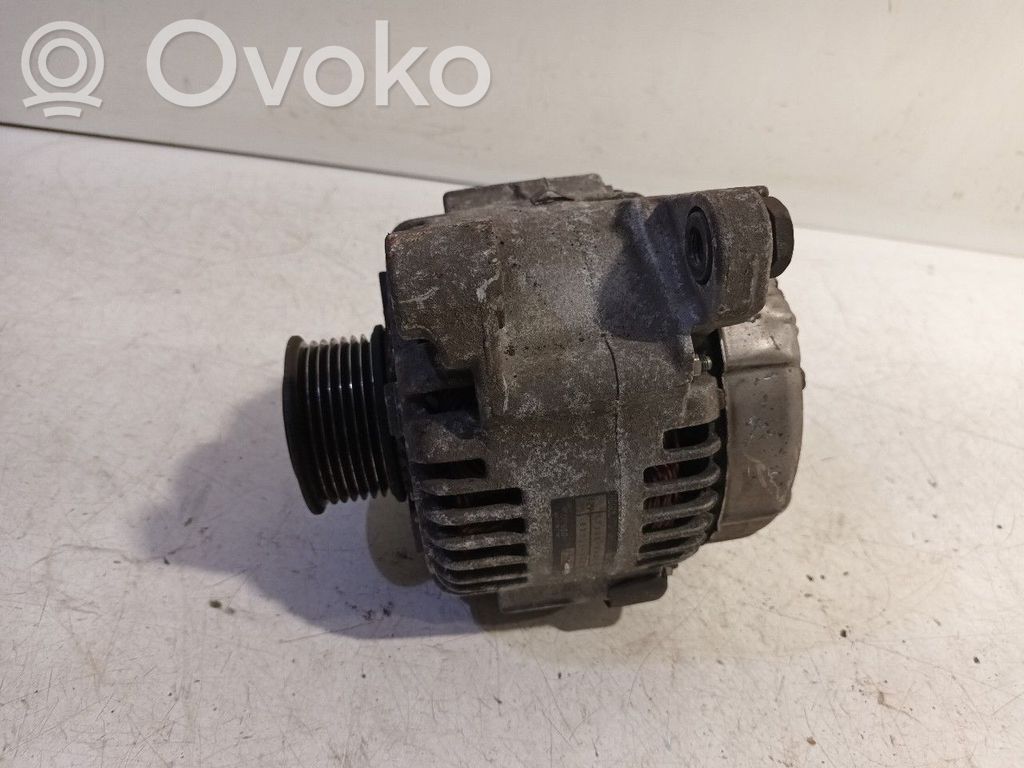373004A310 Hyundai H-1, Starex, Satellite Générateur / alternateur, 60 ...