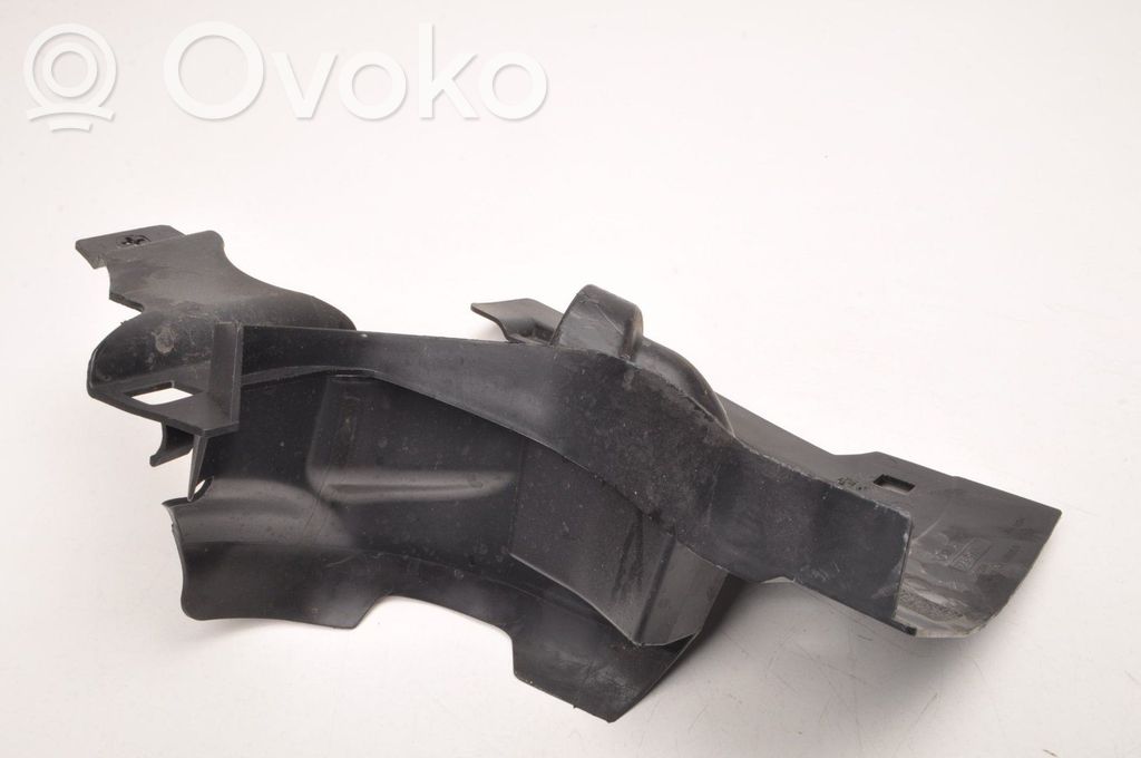 32369175 Volvo XC60 Front splash guards bracket, €23.29 | RRR