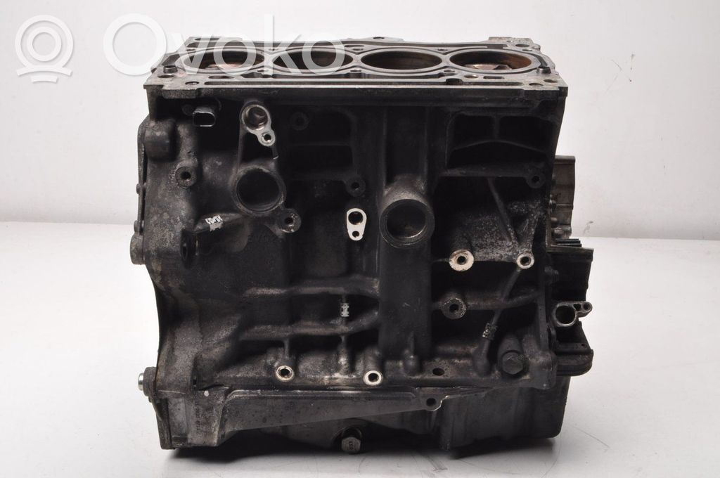 DPC Cupra Formentor Engine block, €352.94 | RRR