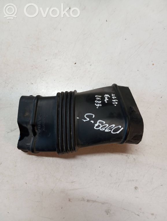 30792195 Volvo XC60 Air intake duct part, €3.00 | RRR