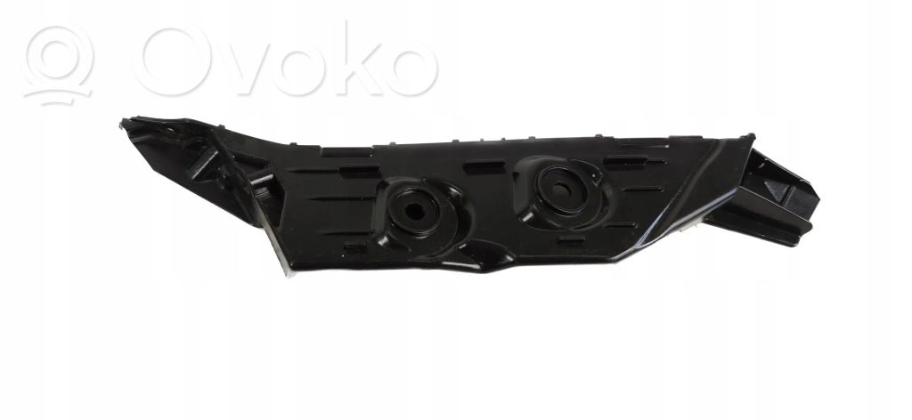 6F9807394B Seat Arona Rear bumper mounting bracket, €7.57 | RRR