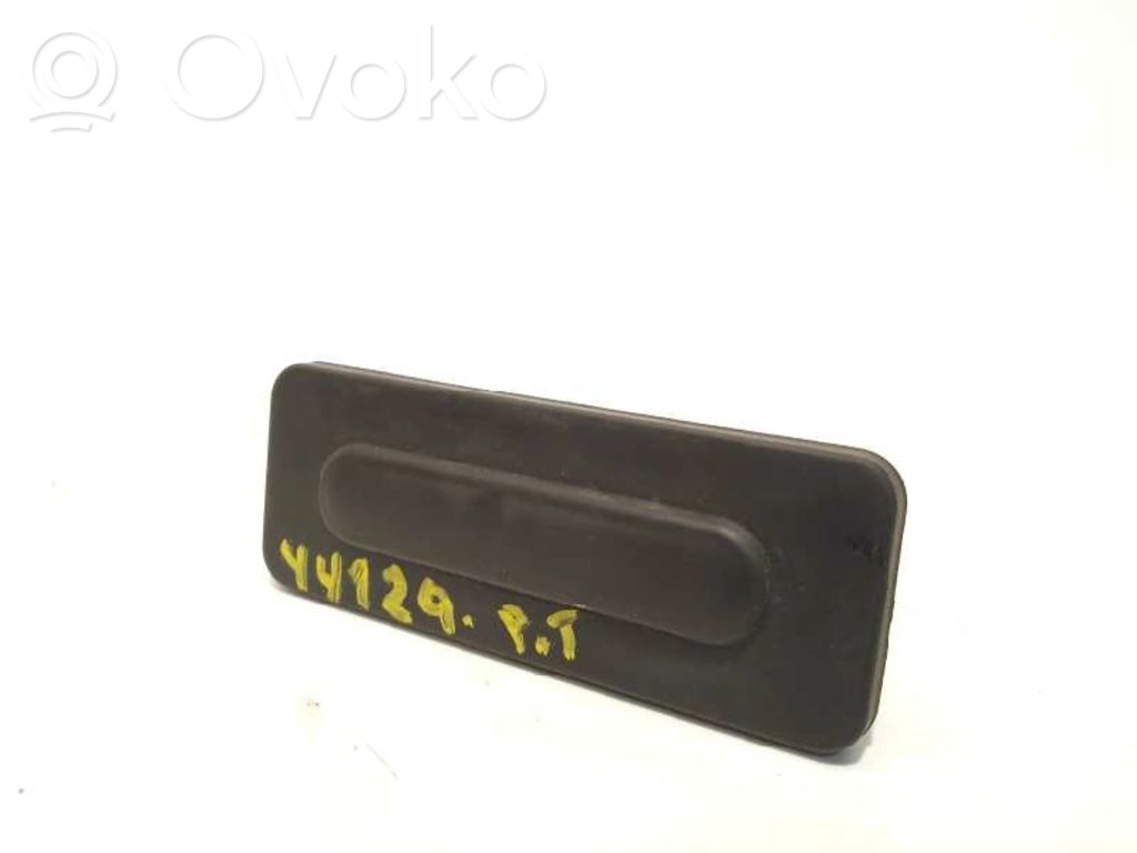 9676028380 Peugeot 308 Poignée extérieure de porte arrière, 18,62 € | OVOKO
