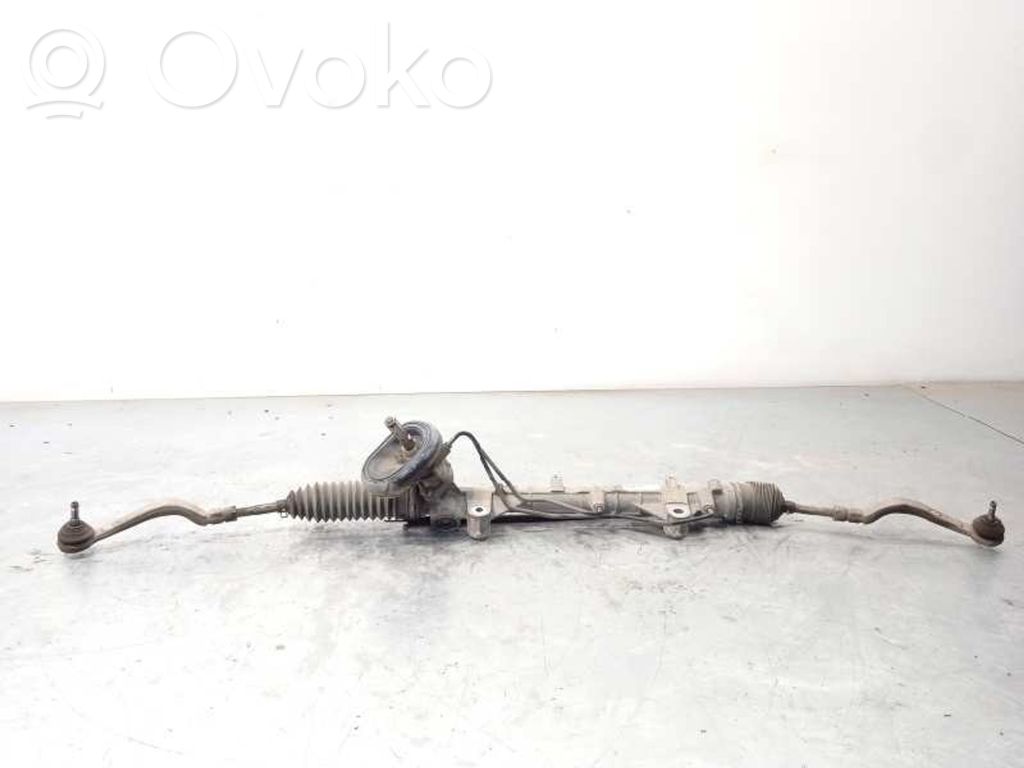 490014306R Dacia Sandero Crémaillère de direction, 99,75 € | OVOKO
