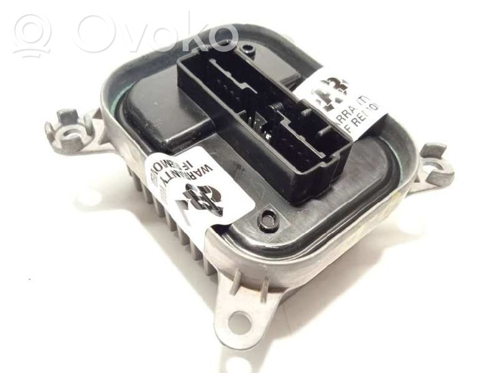 153292502C Tesla Model S Module de contrôle de ballast LED, 86,45 € | OVOKO
