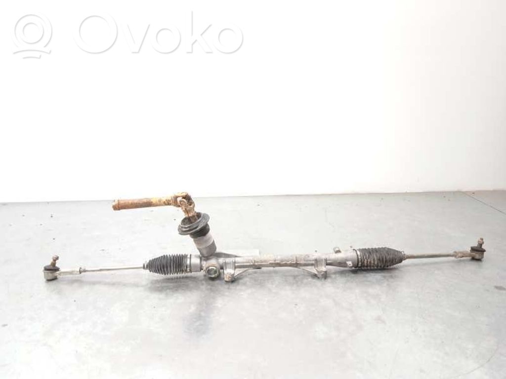 4410A453 Mitsubishi Outlander Crémaillère de direction, 146,30 € | OVOKO