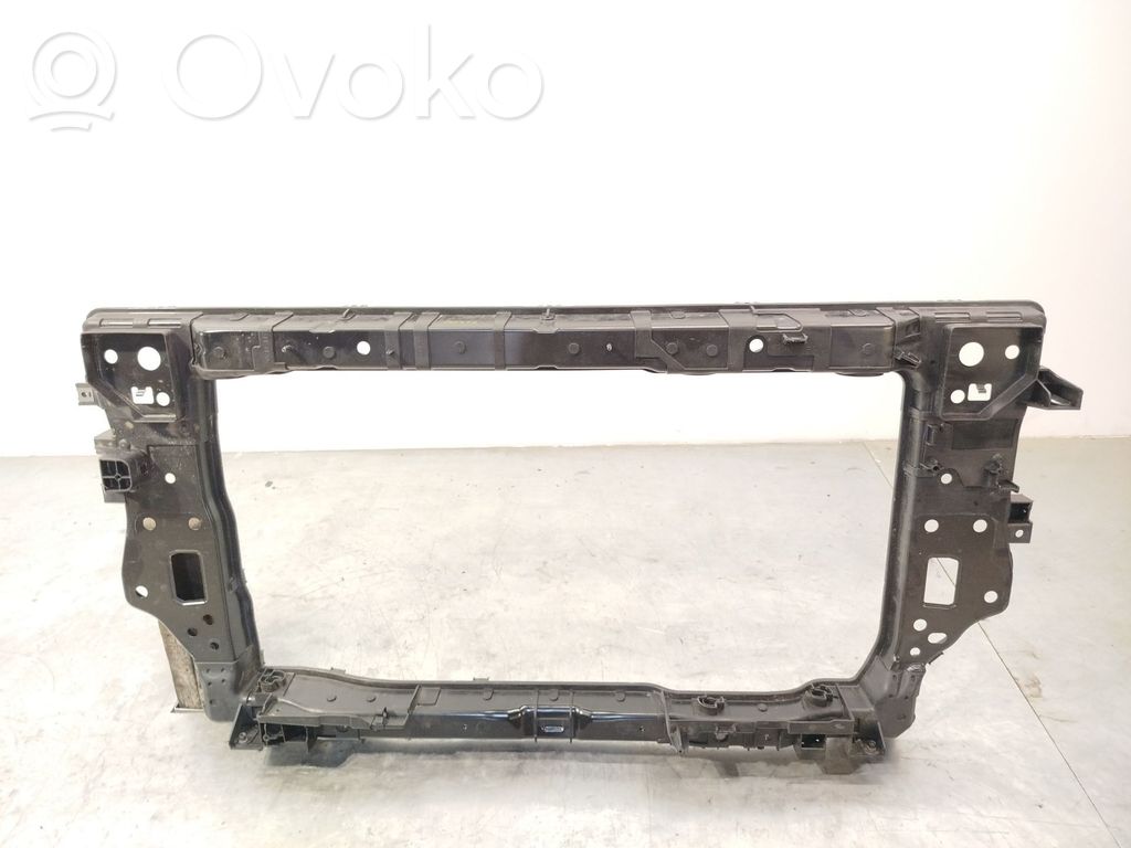 625008479R Renault Arkana Radiator support slam panel, €386.40 | RRR