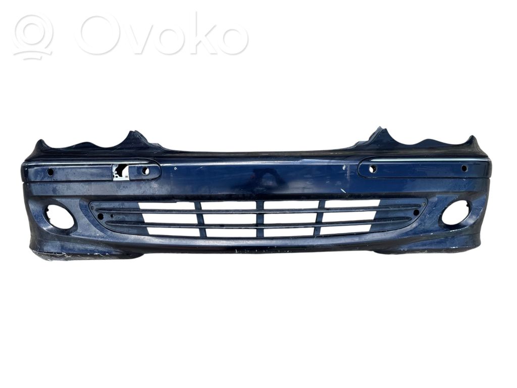 A2038801005 Mercedes-Benz C W203 Передний бампер, 19,07 € | RRR