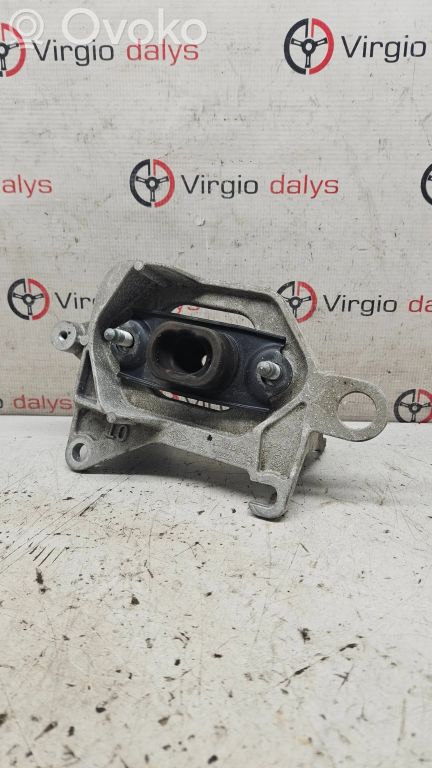 112221641r Renault Kadjar Łapa / Mocowanie skrzyni biegów, 127,46 zł ...