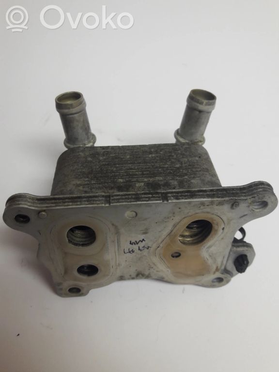 213052032R Renault Kadjar Engine oil radiator, €30.00 | RRR