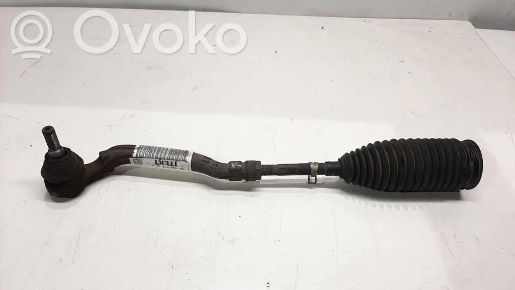 VYG1141 Peugeot 3008 II Biellette de direction 9820357480 1610817680 ...