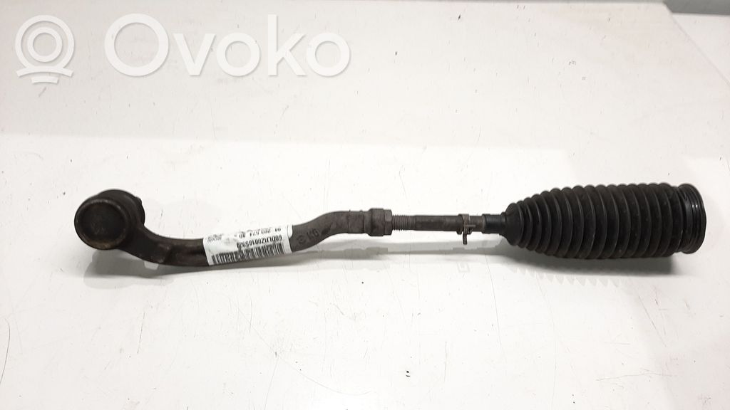 VYG1141 Peugeot 3008 II Biellette de direction 9820357480 1610817680 ...