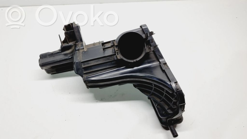 9814006180 Peugeot 3008 II Intake resonator, €44.93 | RRR