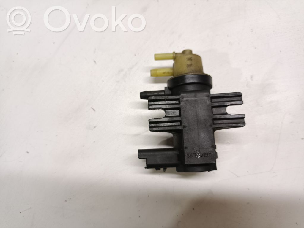 9677363880 Peugeot 3008 II Turbo, 28,95 € | OVOKO