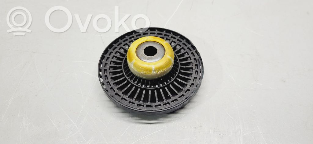 543251700R Renault Arkana Front upper strut mount, €38.94 | RRR