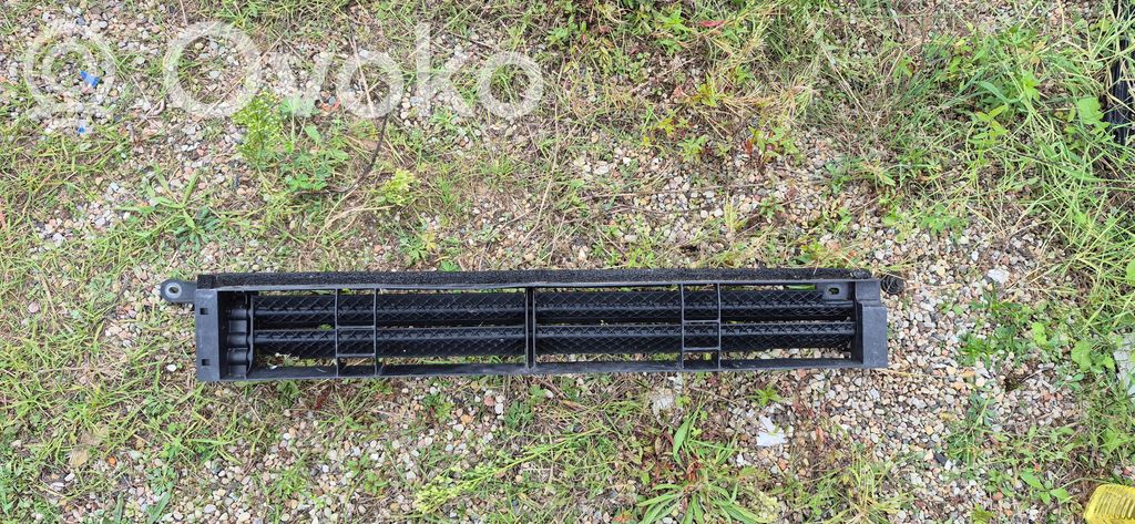 530190R010 Toyota RAV 4 (XA50) Intercooler air guide/duct channel, €254 ...