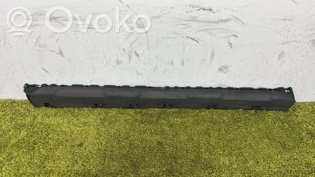 768519302r Dacia Duster II Marche-pieds, 31,29 € | OVOKO