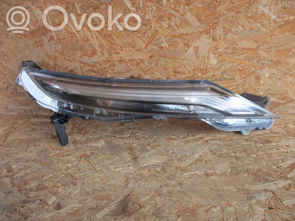 26120-6PA0A Nissan Juke II F16 Phare frontale, 152,94 € | OVOKO