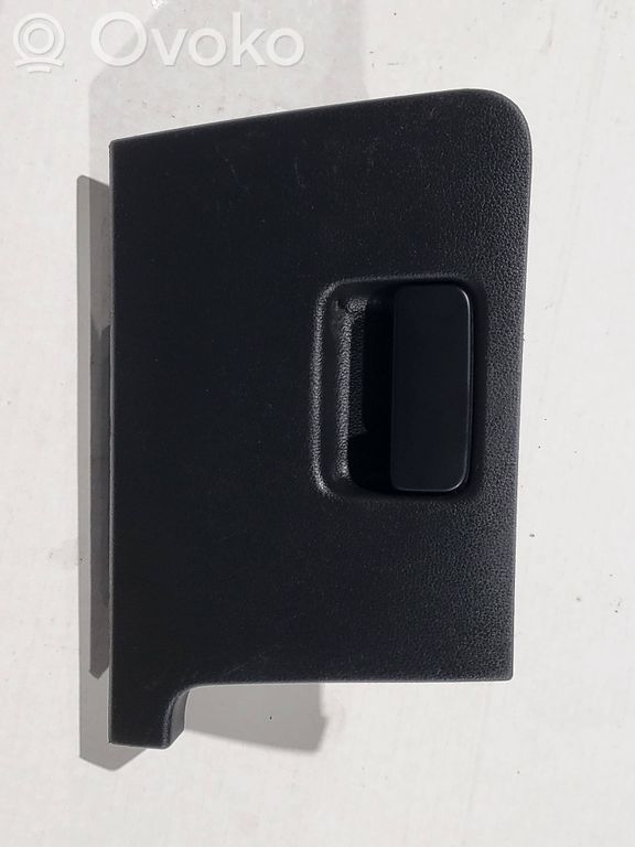 5G1857919C Volkswagen Golf VII Boite à gants, 10,59 € | OVOKO