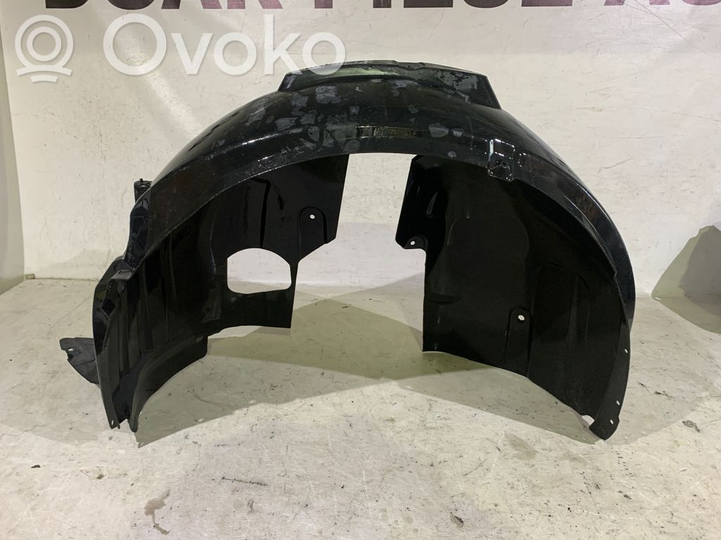 8V5821171 Audi A3 S3 8V Support de garde-boue avant, 40,00 € | OVOKO