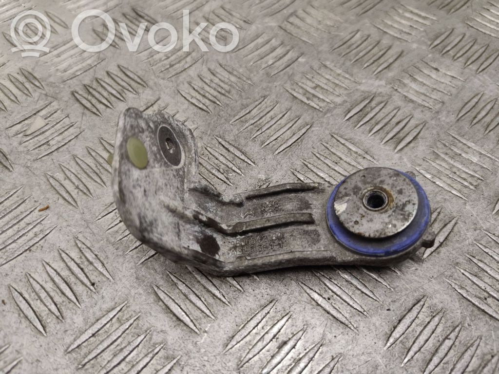 9806542080 Toyota Proace Support, fixation radiateur, 29,00 € | OVOKO
