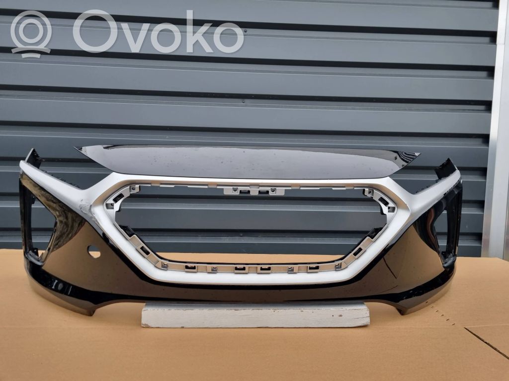 86511G2500 Hyundai Ioniq Front bumper, €280.00 | RRR