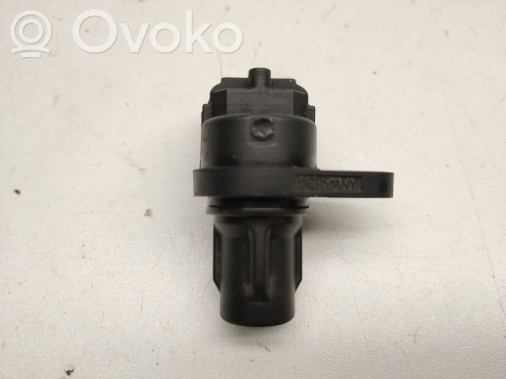 A0061531728 Mercedes-Benz ML W164 Camshaft position sensor, €24.15 | RRR