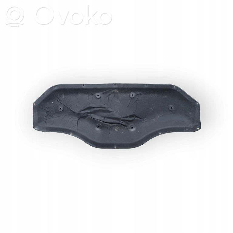 51487471230 BMW X1 F48 F49 Isolante termico/insonorizzante vano motore ...