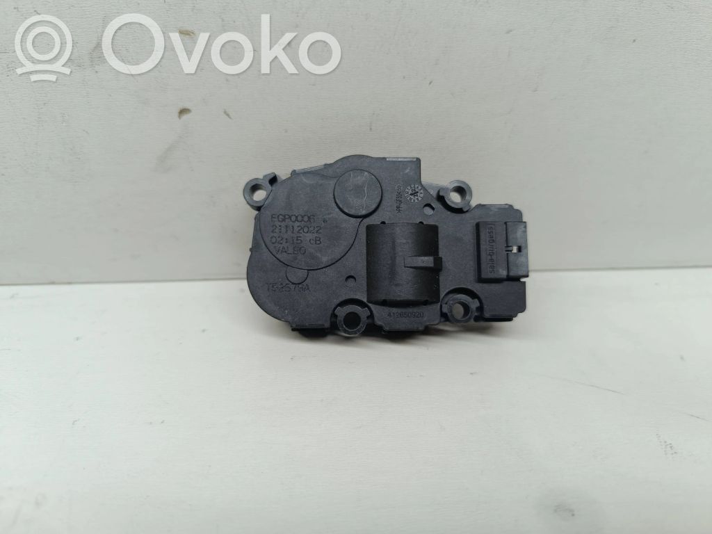412650920 BMW 5 G30 G31 Air flap motor/actuator, €12.00 | RRR