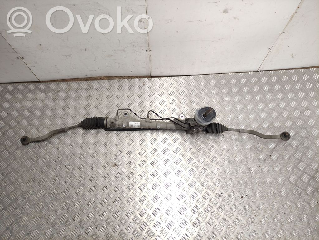 490014306R Dacia Sandero Crémaillère de direction, 107,28 € | OVOKO