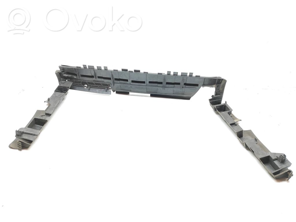 A1775050800 Mercedes-Benz A W177 Tuyau d'admission d'air, 75,99 € | OVOKO