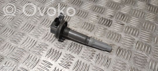 FR3E12A375AA Ford Mustang VI Bobine d'allumage haute tension, 20,00 ...