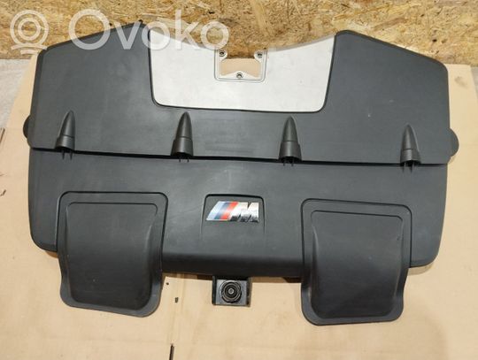 7589647 BMW X5M E70 Boîtier de filtre à air, 100,00 € | OVOKO