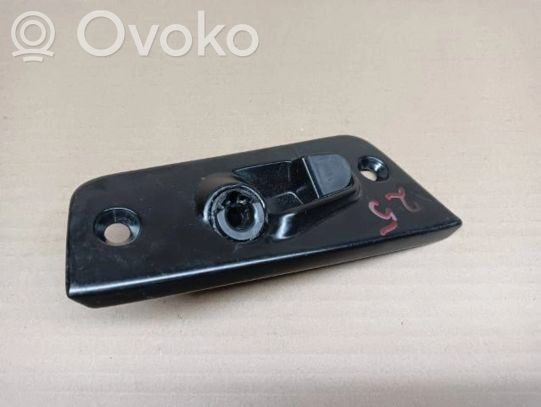 7E0843640B Volkswagen Transporter - Caravelle T6 Contacteur de porte ...