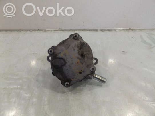 6462300365 Mercedes-Benz C AMG W204 Pompe à vide, 9,41 € | OVOKO