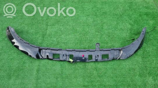 86512R2CA0 KIA Sportage Lame de pare-chocs avant, 72,47 € | OVOKO