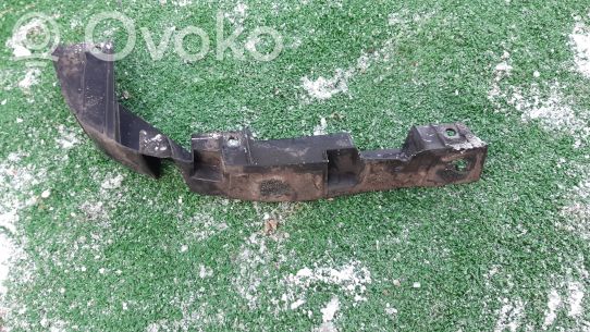 68408117AA Jeep Grand Cherokee Support de montage de pare-chocs avant ...