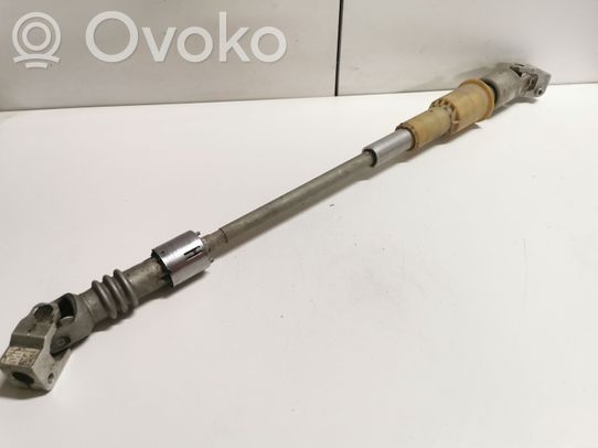 A2054620378 Mercedes-Benz C W205 Joint de cardan colonne de direction ...