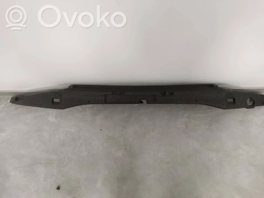 32345553 Volvo XC60 Putoplastas priekinio bamperio, 60,00 € | RRR