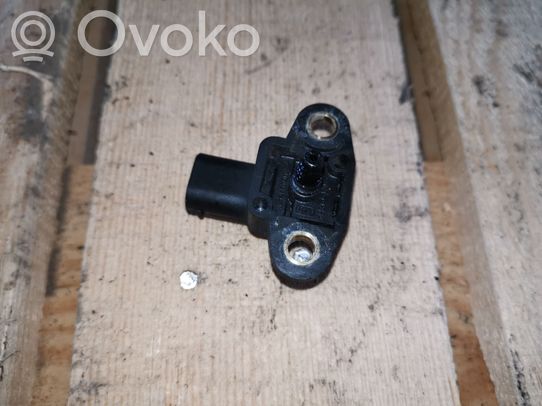 A0061531528 Mercedes-Benz E W211 Capteur de pression d'air, 20,00 € | OVOKO